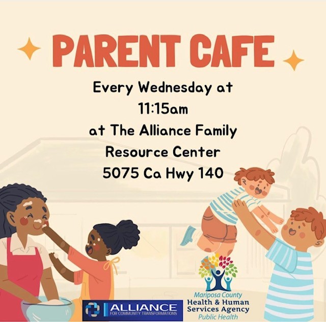 Parent Cafe Flyer (1)